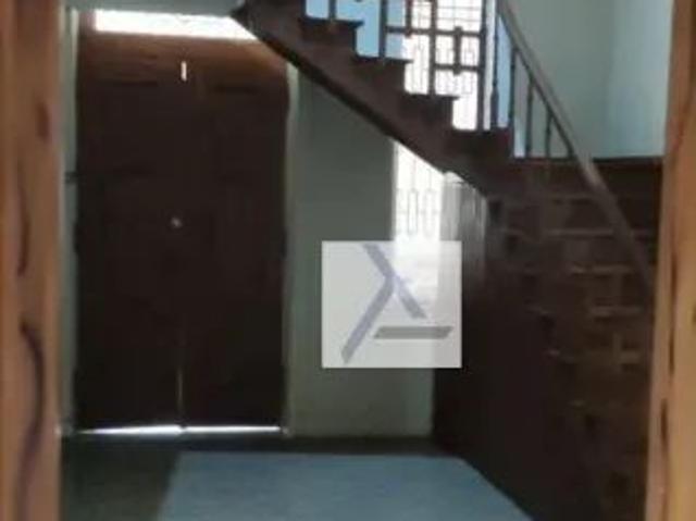 Casa de Condomínio com 10 Quartos para venda ou aluguel, 500m² Consolação