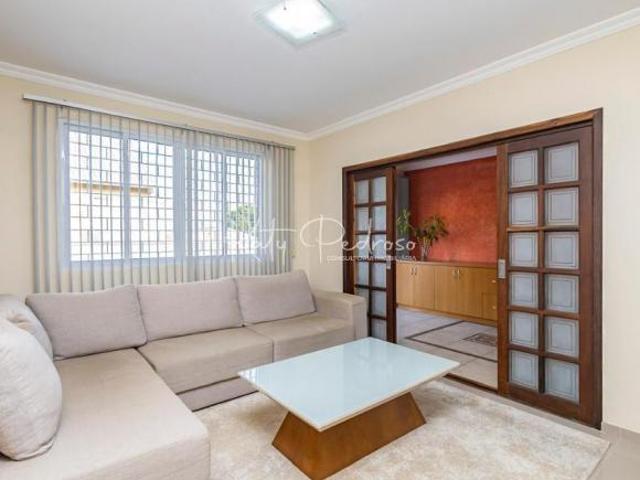 Casa de condomínio com 139 m², sendo 84m² de área livre com 3 quartos sendo 1 suíte à venda no ba