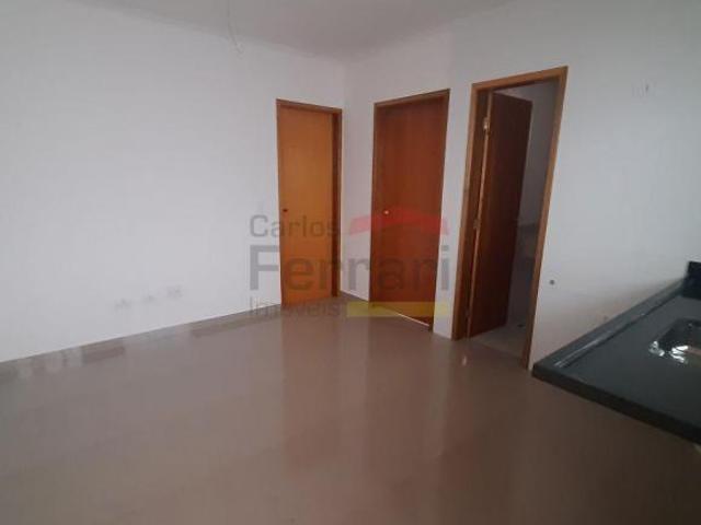 Casa de Condomínio com 1 Quarto e 1 banheiro à Venda, 40 m² por R$ 250.000