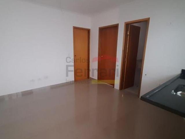 Casa de Condomínio com 1 Quarto e 1 banheiro à Venda, 40 m² por R$ 290.000