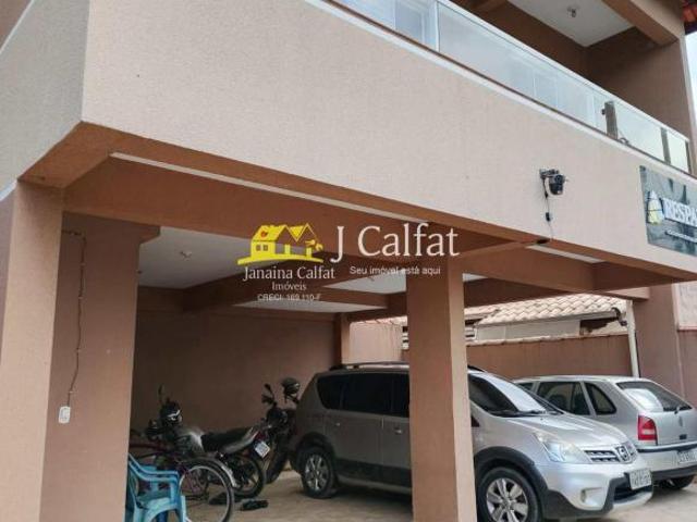 Casa de Condomínio com 1 quarto, Esmeralda, Praia Grande
