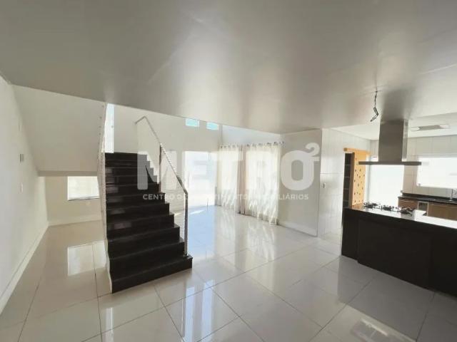 Casa de Condomínio com 1 Quarto para alugar, 145m² Cidade Universitaria