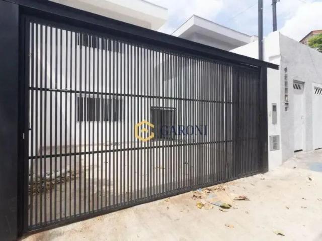 Casa de Condomínio com 1 Quarto para alugar, 210m² Vila Madalena