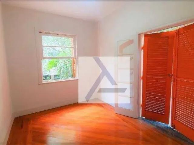 Casa de Condomínio com 1 Quarto para alugar, 57m² Higienópolis