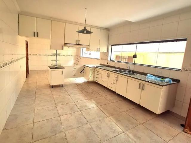Casa de Condomínio com 1 Quarto para alugar, 526m² Alphaville