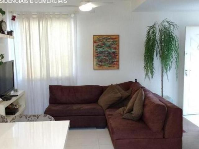 Casa de condomínio com 2 dormitórios 2 vagas a venda no Morumbi