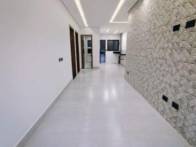 Casa de condomínio com 2 dormitórios à venda, 57 m² por R$ 420.000 Caiçara Praia Grande/SP