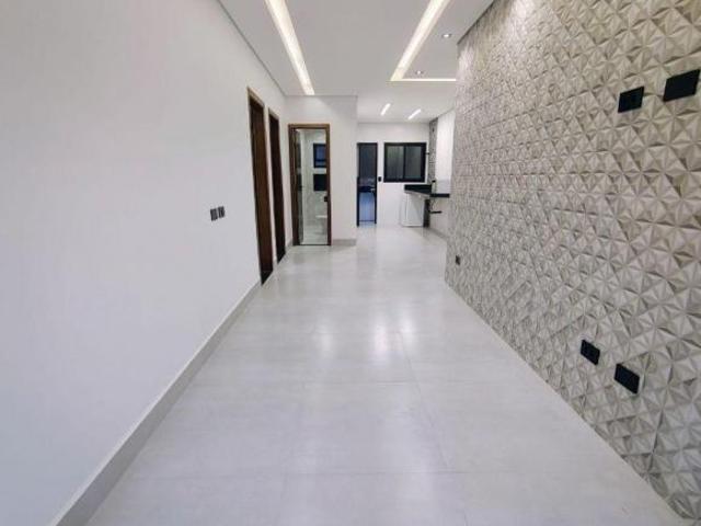 Casa de condomínio com 2 dormitórios à venda, 57 m² por R$ 420.000 Caiçara Praia Grande/SP