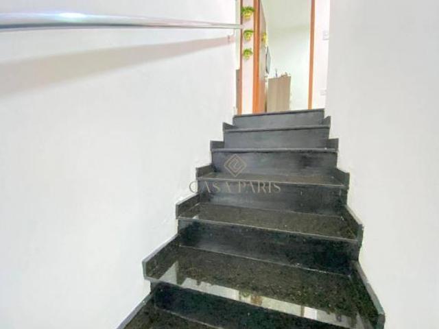 Casa de condomínio com 2 dormitórios à venda, 58 m² por R$ 290.000 Mirim Praia Grande/SP