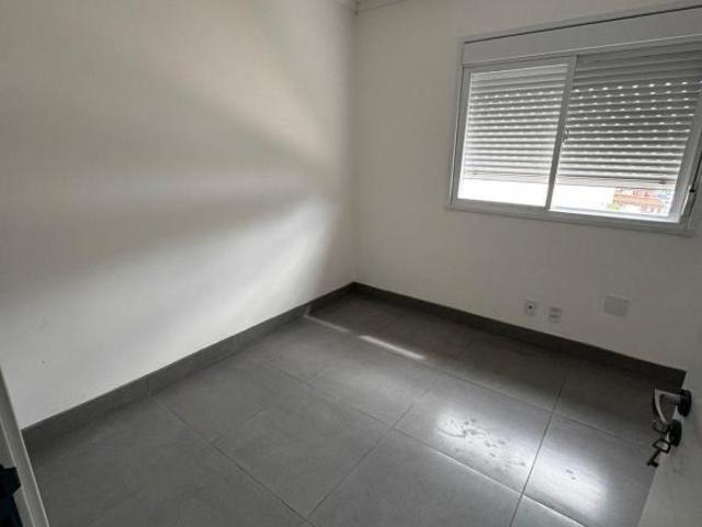 Casa de Condomínio com 2 dormitórios à venda, 88m² Vila Nova