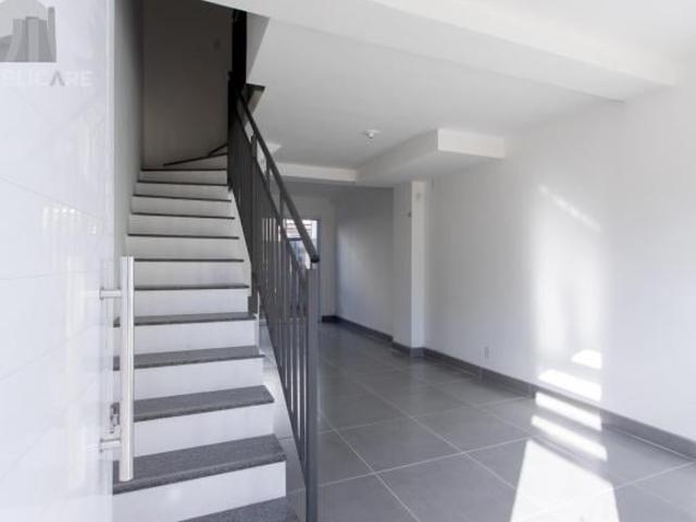 Casa de Condomínio com 2 dormitórios à venda, 88m² Vila Nova