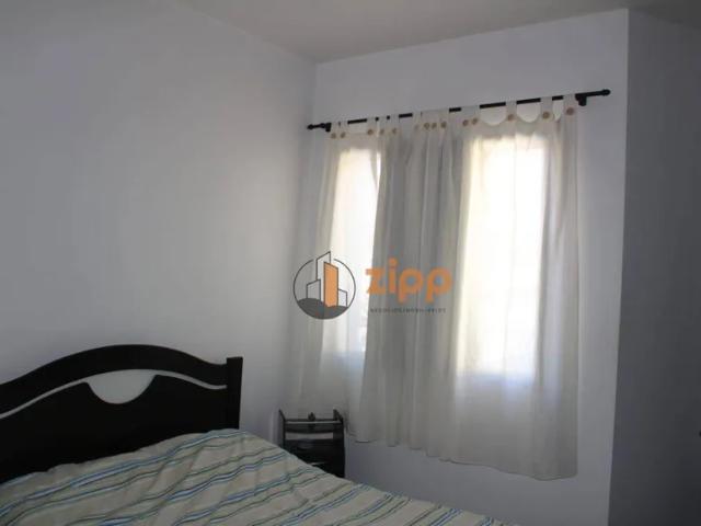 Casa de condomínio com 2 dormitórios e 3 banheiros à venda, 76 m² por R$ 420.000 Vila Ede São Pa