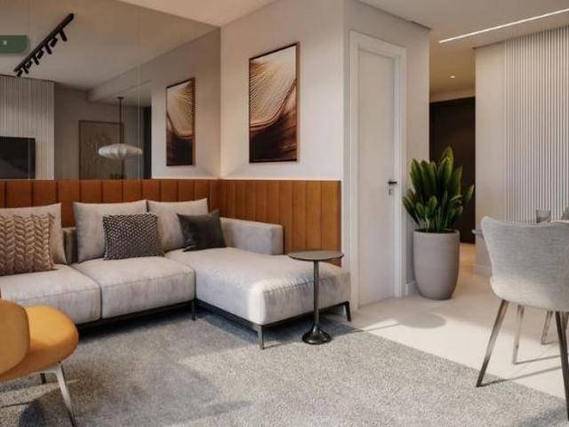 Casa de condomínio com 2 dormitórios em Porto Alegre