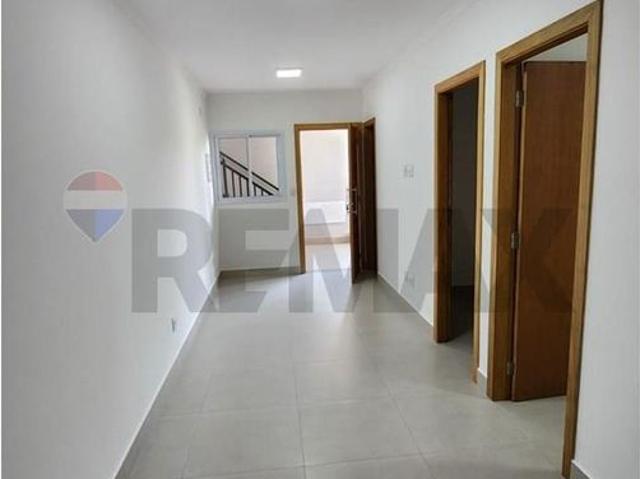 Casa de condomínio com 2 dormitórios no Tucuruvi: Conforto e Conveniência