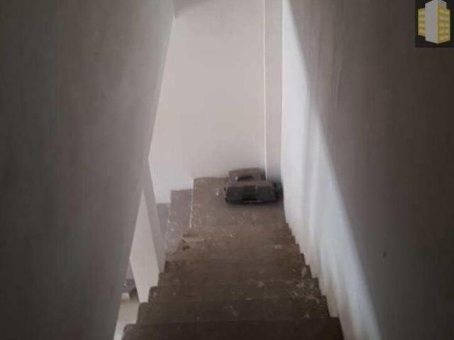 Casa de Condomínio com 2 dorms, Jardim Rubi, Mogi das Cruzes R$ 600 mil, Cod: 1850