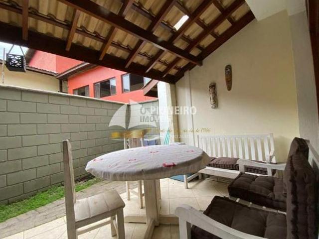 Casa de Condomínio com 2 dorms, Juquehy, São Sebastião R$ 950 mil, Cod: 3188