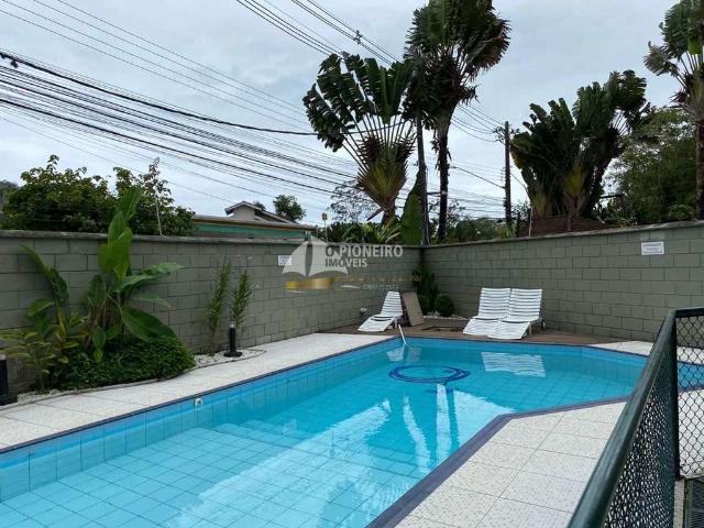 Casa de Condomínio com 2 dorms, Juquehy, São Sebastião R$ 950 mil, Cod: 3188