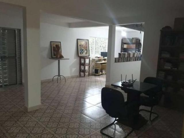 Casa de Condomínio com 2 dorms, Ressaca, Itapecerica da Serra R$ 530 mil, Cod: 4714