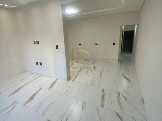 Casa de Condomínio com 2 dorms, Tupi, Praia Grande R$ 790 mil, Cod: 4669