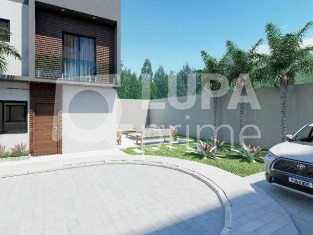 Casa de Condomínio com 2 suítes á venda no Jardim Santo Antônio Atibaia