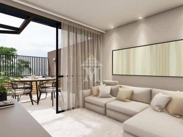 Casa de Condomínio com 2 Suítes São Paulo
