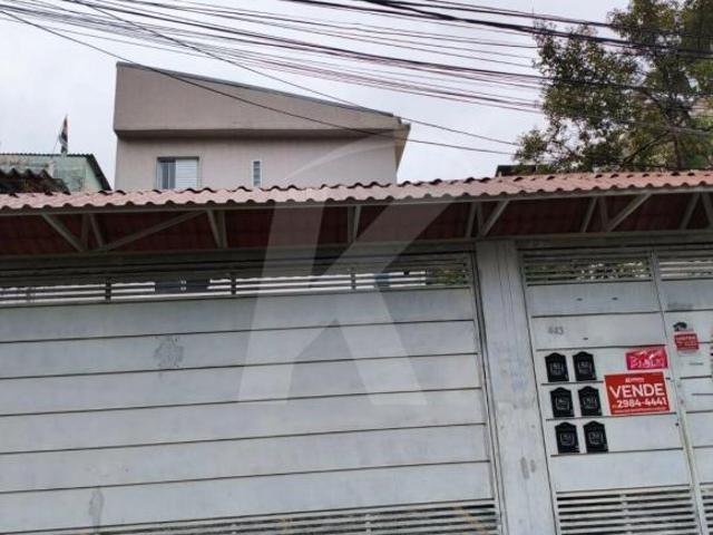 Casa de Condomínio com 2 suítes 3 banheiros 1 vaga, 65m² Parada Inglesa