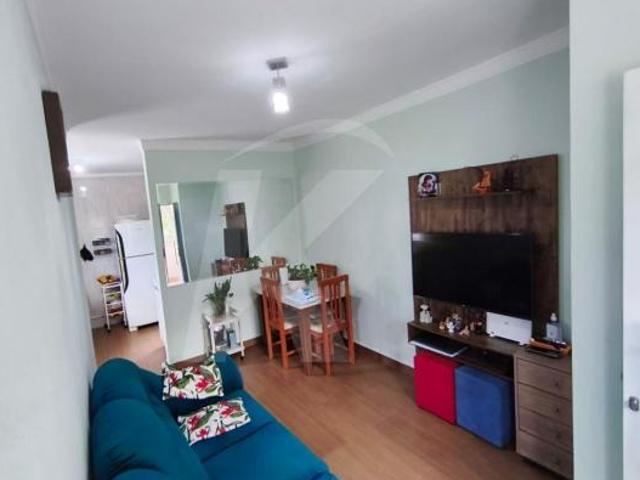Casa de Condomínio com 2 suítes 3 banheiros 1 vaga, 65m² Parada Inglesa