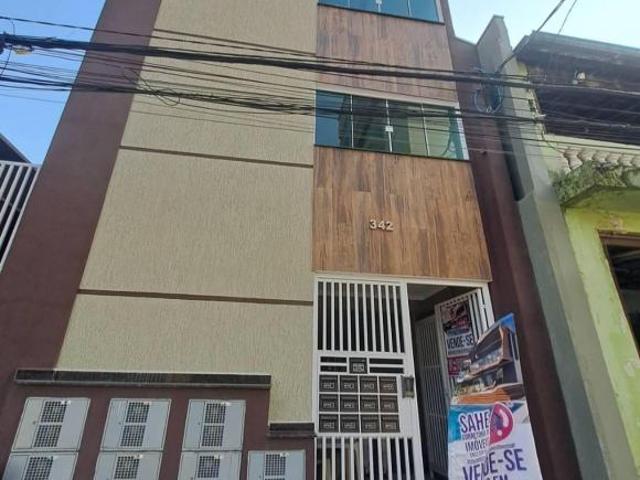 Casa de condomínio com 2 quartos, 44m², à venda em São Paulo, Vila Paulicéia