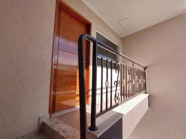Casa de condomínio com 2 quartos, 77m², à venda em São Paulo, Vila Medeiros