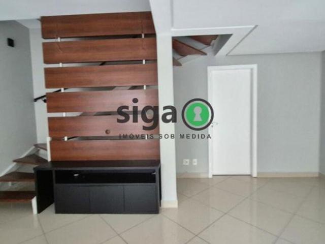 CASA DE CONDOMINIO COM 2 QUARTOS 1 SUITE VENDA NO CONDOMINIO TOW HOUSE