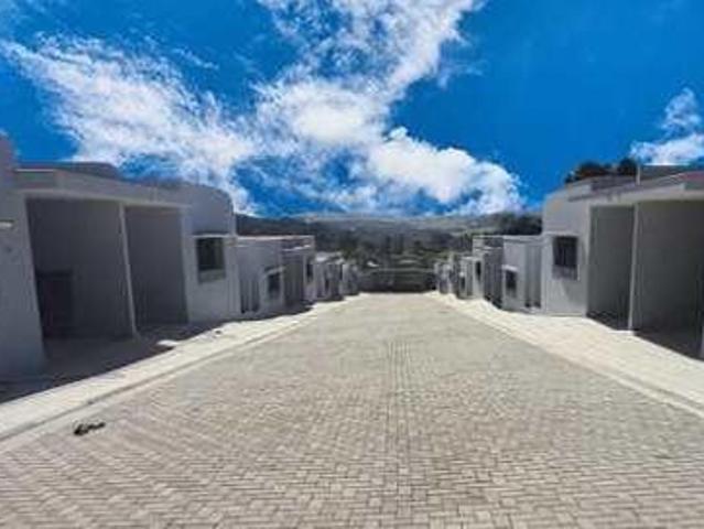 Casa de Condomínio com 2 quartos, Usina, Atibaia R$ 504 mil, Cod: 4203