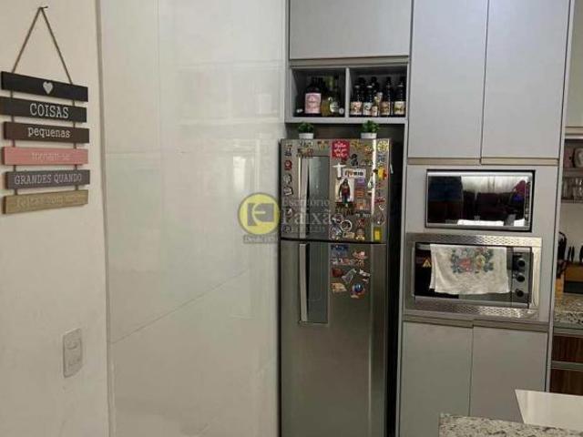 Casa de Condomínio com 2 quartos, Vila São Paulo, Mogi das Cruzes R$ 315 mil, Cod: 583001