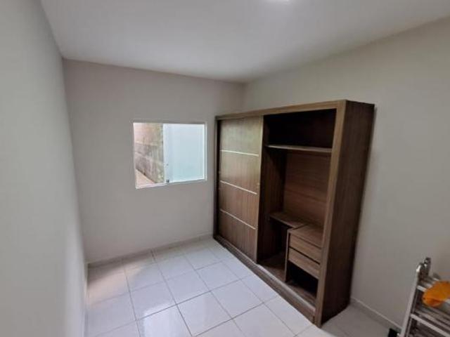 Casa de Condomínio com 2 quartos à venda em Matozinhos, no bairro Presidente