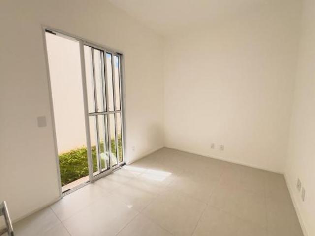 Casa de Condomínio com 2 quartos à venda em Nova Lima, no bairro Pau Pombo