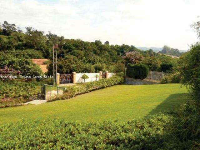 Casa de Condomínio com 2 quartos à venda em Cotia, no bairro Paisagem Renoir