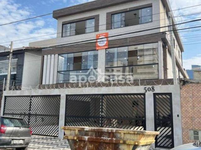 Casa de Condomínio com 2 quartos à Venda, Guilhermina Praia Grande