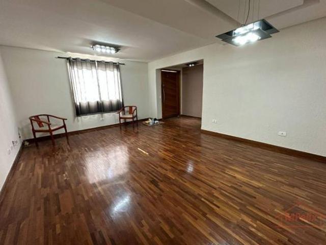 Casa de Condomínio com 2 Quartos à Venda, Jardim Adriana Guarulhos