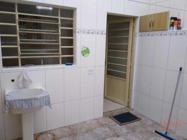 Casa de Condomínio com 2 quartos à Venda, Jardim Adriana Guarulhos