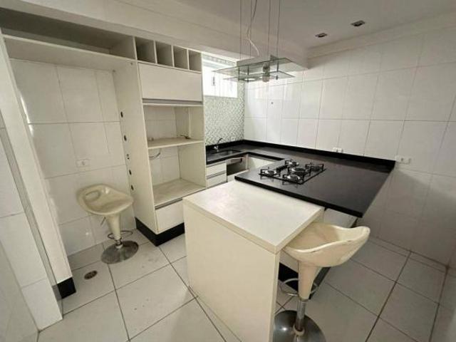 Casa de Condomínio com 2 quartos à Venda, Jardim do Papai Guarulhos
