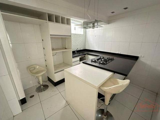Casa de Condomínio com 2 quartos à Venda, Jardim do Papai Guarulhos