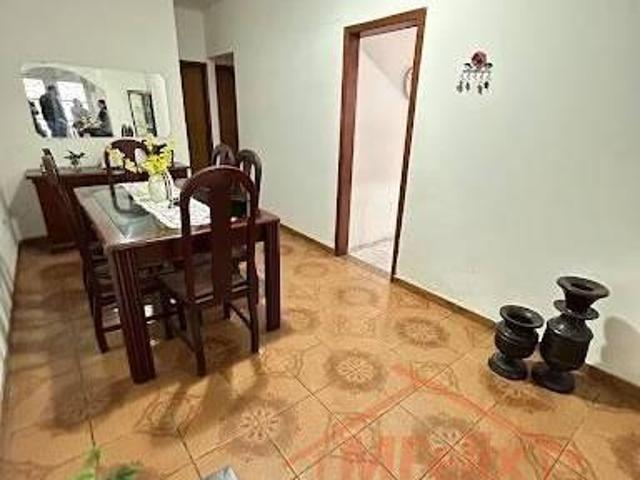Casa de Condomínio com 2 quartos à Venda, Jardim Santa Francisca Guarulhos
