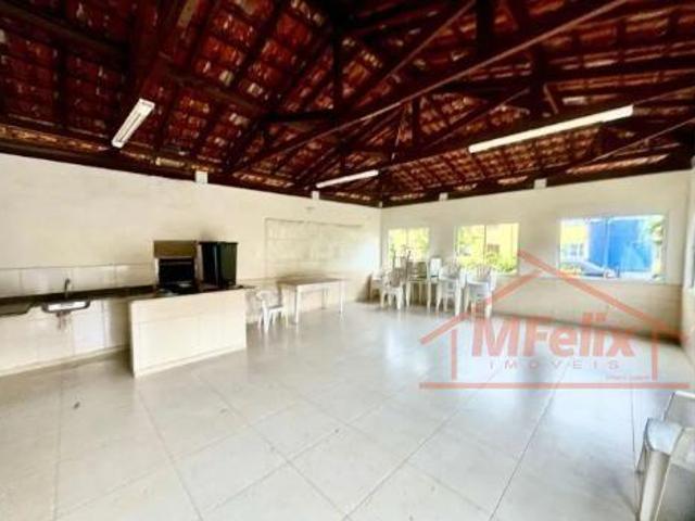 Casa de Condomínio com 2 quartos à Venda, Residencial Parque Cumbica Guarulhos