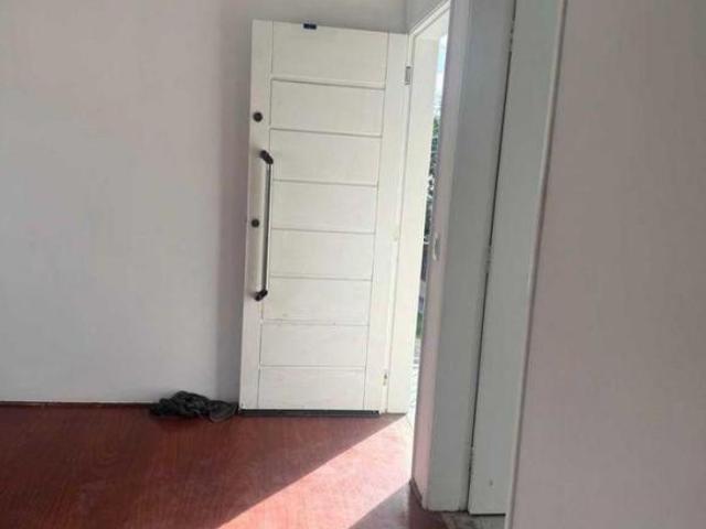Casa de Condomínio com 2 Quartos à Venda, Vila São João Batista Guarulhos