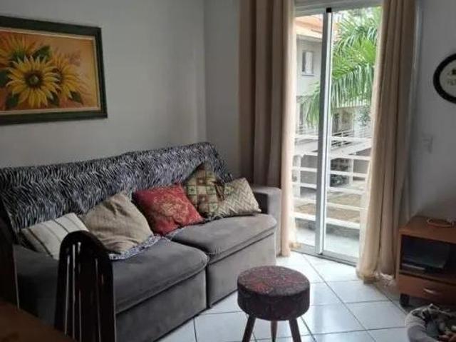 Casa de Condomínio com 2 Quartos à venda, 150m² Vila São Silvestre