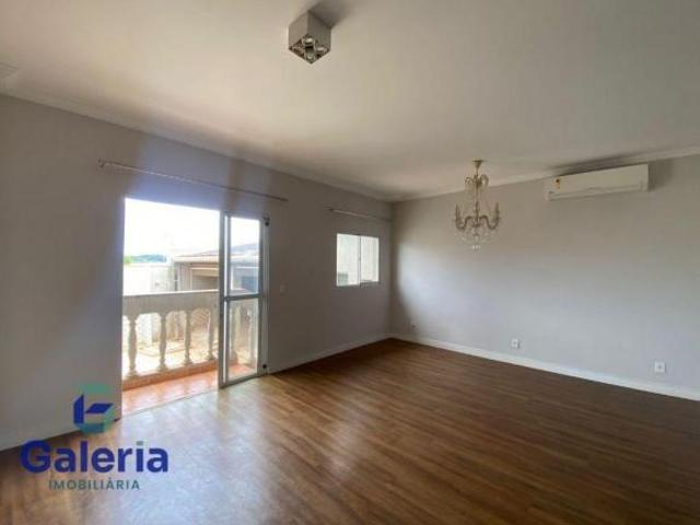 Casa de condomínio com 2 quartos à venda, 190m² Bonfim Paulista