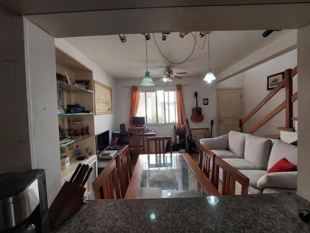 Casa de Condomínio com 2 Quartos à venda, 85m² Butantã no bairro Jd Arpoador SP