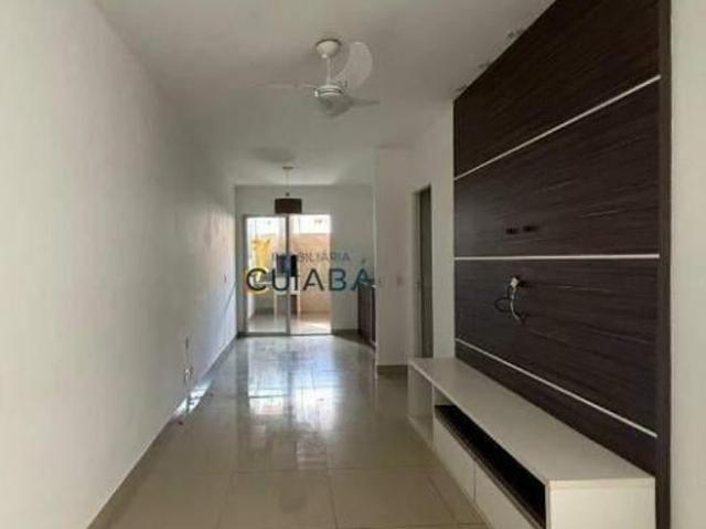 Casa de Condomínio com 2 Quartos à venda, 80m² Jardim Imperial