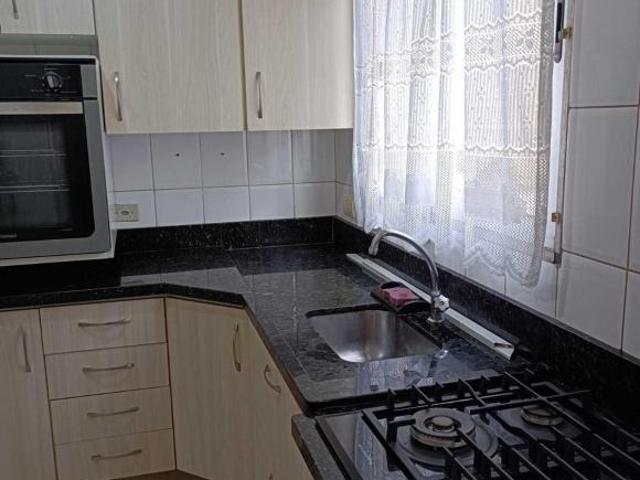 Casa de Condomínio com 2 Quartos à venda, 90m² Pedreira