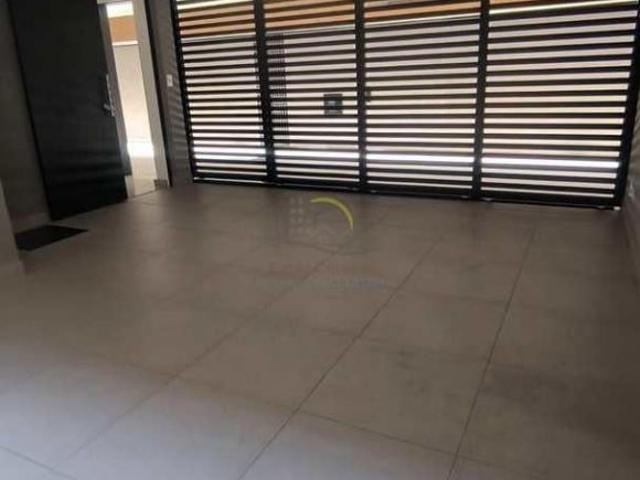 Casa de Condomínio com 2 quartos, Boqueirão, Santos R$ 810 mil, Cod: 5683