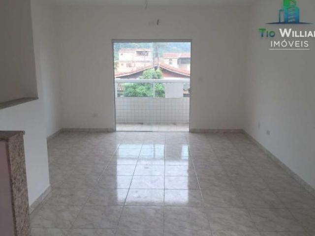 Casa de Condomínio com 2 quartos, Canto do Forte, Praia Grande R$ 468 mil, Cod: 71671167